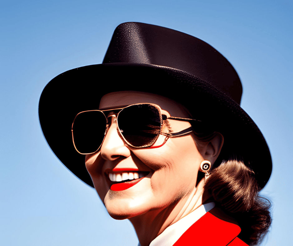 Opticians Manchester - Front Page - Smiths Opticians